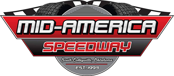 Mid-America Speedway: South Coffeyville, OK