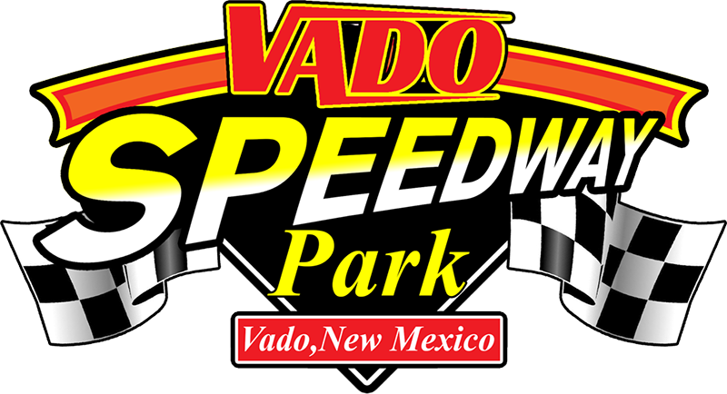 Vado Speedway Park: Vado, NM